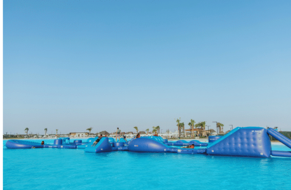 River Ranch - Value Builders, Inc.